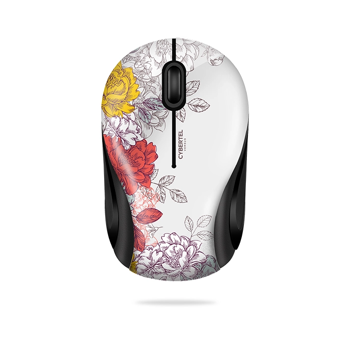 Mouse | IMPULSO INFORMATICO S.A.